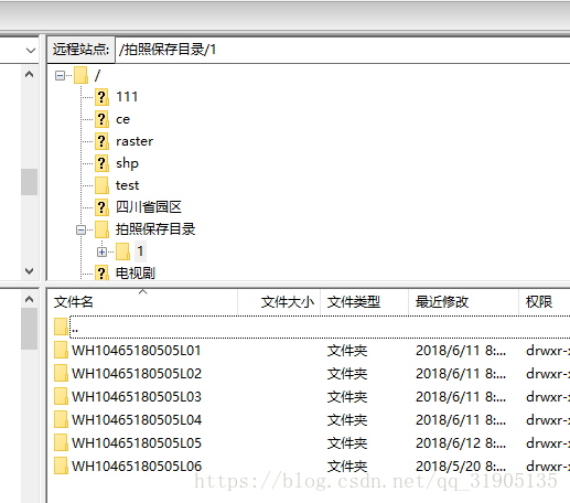 Java实现ftp多文件下载，说一说ftpclientretrievefilestream方法遇到的坑 Csdn博客 