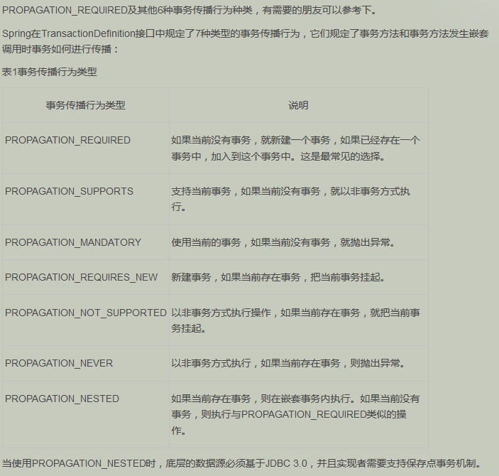 记录一下学习java过程中所遇到的问题（持续更新）java Web学习中遇到的问题 Csdn博客
