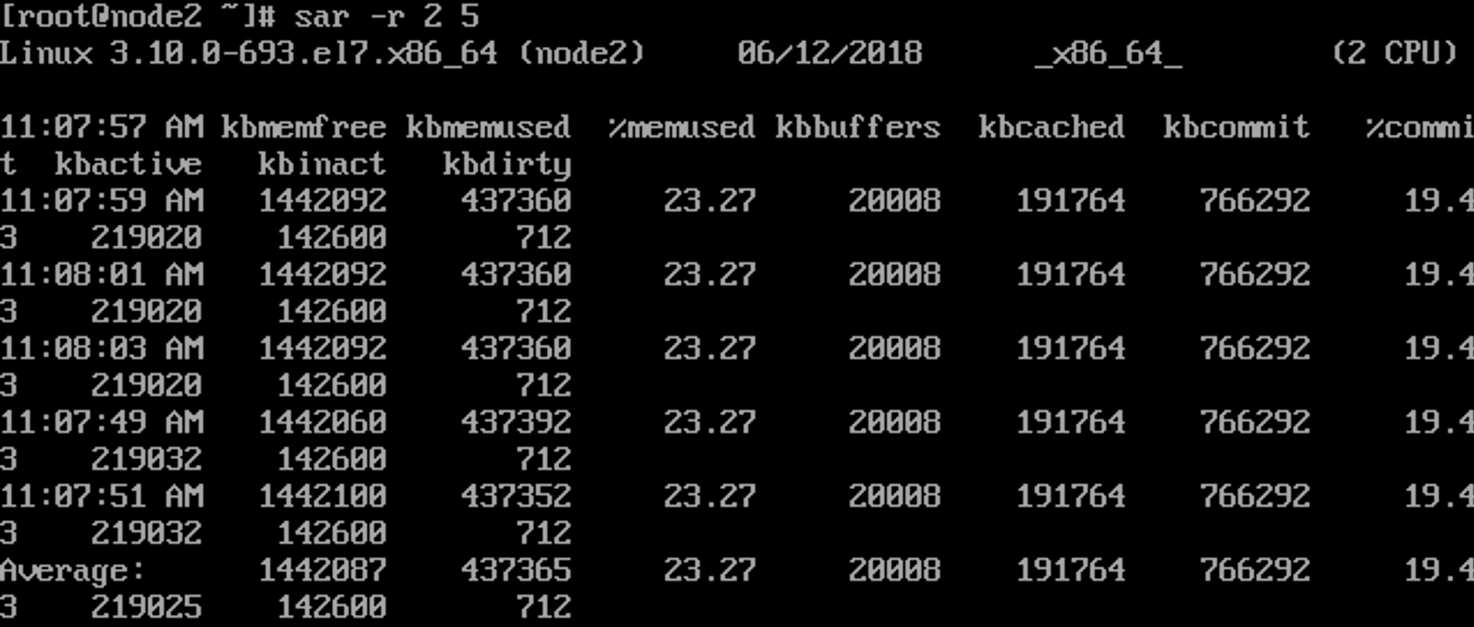 Java性能调优二io和内存分析 Csdn博客 