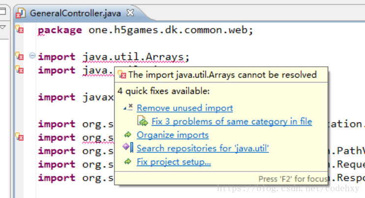 Myeclipse和eclipse设置jdk Complier的一个坑eclipse 设置 Java Complier为18但打印输出的却是1702 Csdn博客 8982