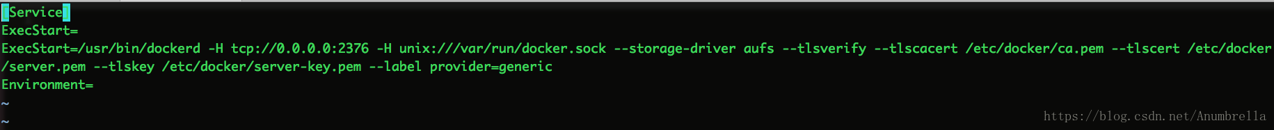 Docker三剑客——machine Docker怎么切换machine Csdn博客