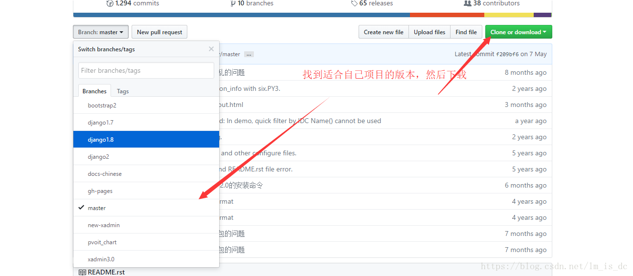 Python使用pip安装第三方模块遇到的问题及解决方法 轻松学编程 博客园 1821