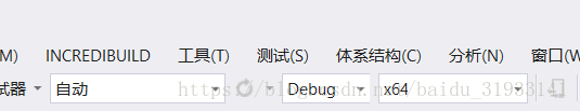 Postgresql Qt Vs2013gdal开发环境搭建vs Qt Postgre Csdn博客 