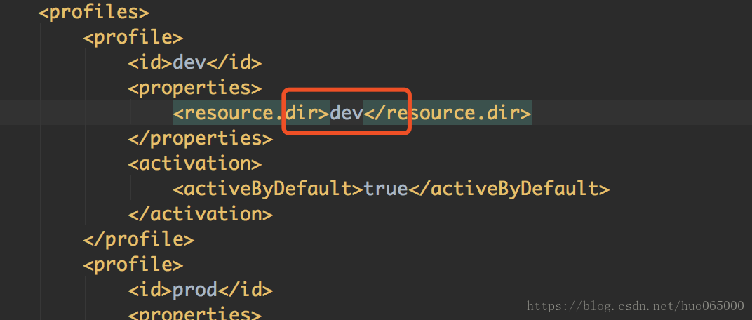 Spring Boot 七 Logback Configuration Error Detectedlogback Configuration Error Detected 