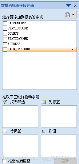 Execl 如何将多行少列转化为多列少行格式两列多行数据转为多列少行 Csdn博客 
