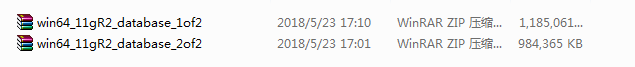 Oracle数据库数据迁移三部曲（一）oracle 11g的安装oracle11g Zero Downtime Migration迁移工具 Csdn博客