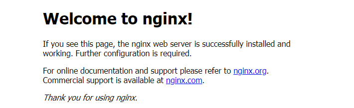 Ubuntu1604云服务器安装nodejs，nginx乌班图 装nodejnginx Csdn博客 