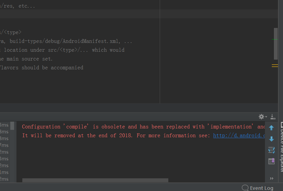 Android 开发之keytool Is Not Recognized As An Internal Or External Commandoperable Program Or