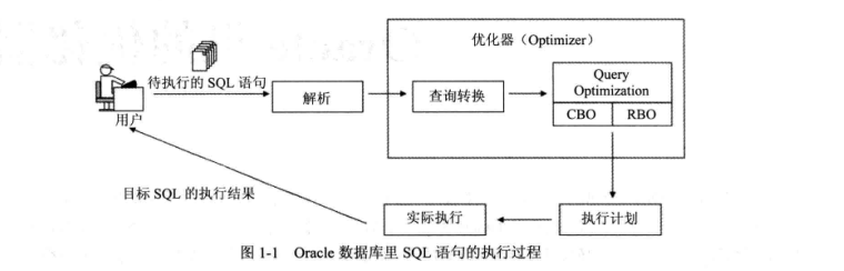 基于oracle的sql优化 学习（一）oracle 谓词条件 Csdn博客 