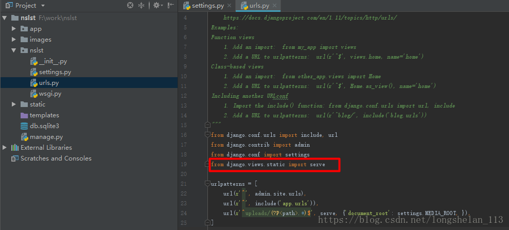 Django的admin中使用kindeditor富文本编辑器django Admin Text可以改为富文本吗 Csdn博客 3179