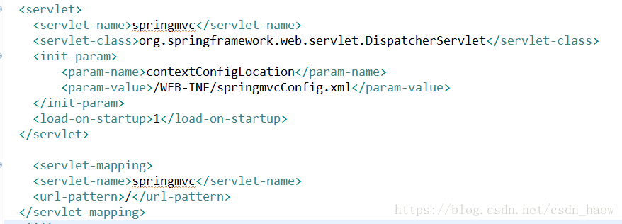 解决server Tomcat V8 5 Server At Localhost Failed To Start Csdn Haow的博客 Csdn博客