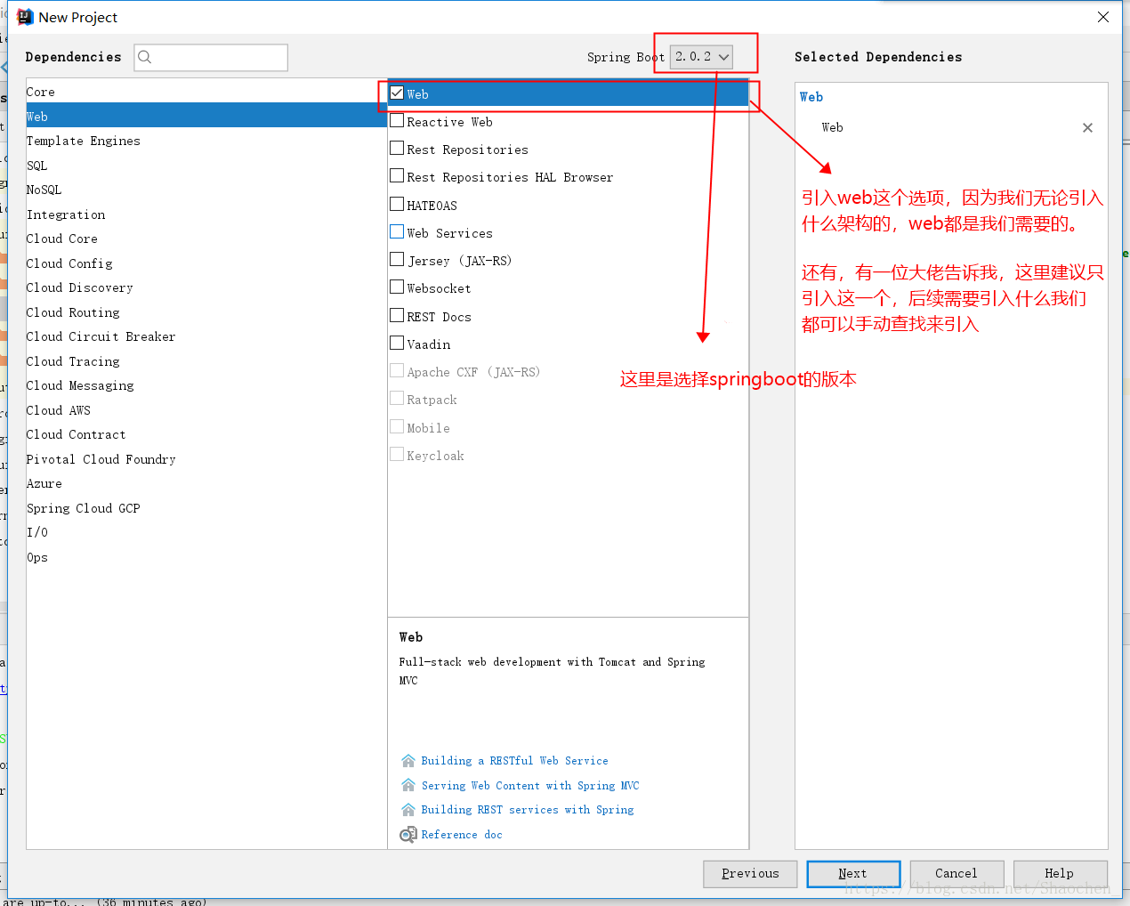 Sprintboot整合ssm框架 Swagger调试接口 Ssm接口调试 Csdn博客