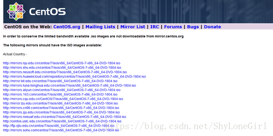Win8centos7双系统安装y400 Win8安装centso7 Csdn博客 9984