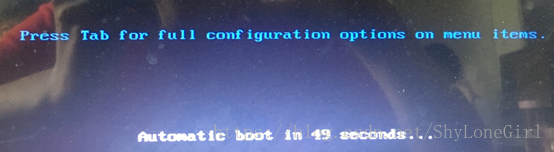 Win8centos7双系统安装y400 Win8安装centso7 Csdn博客 4490