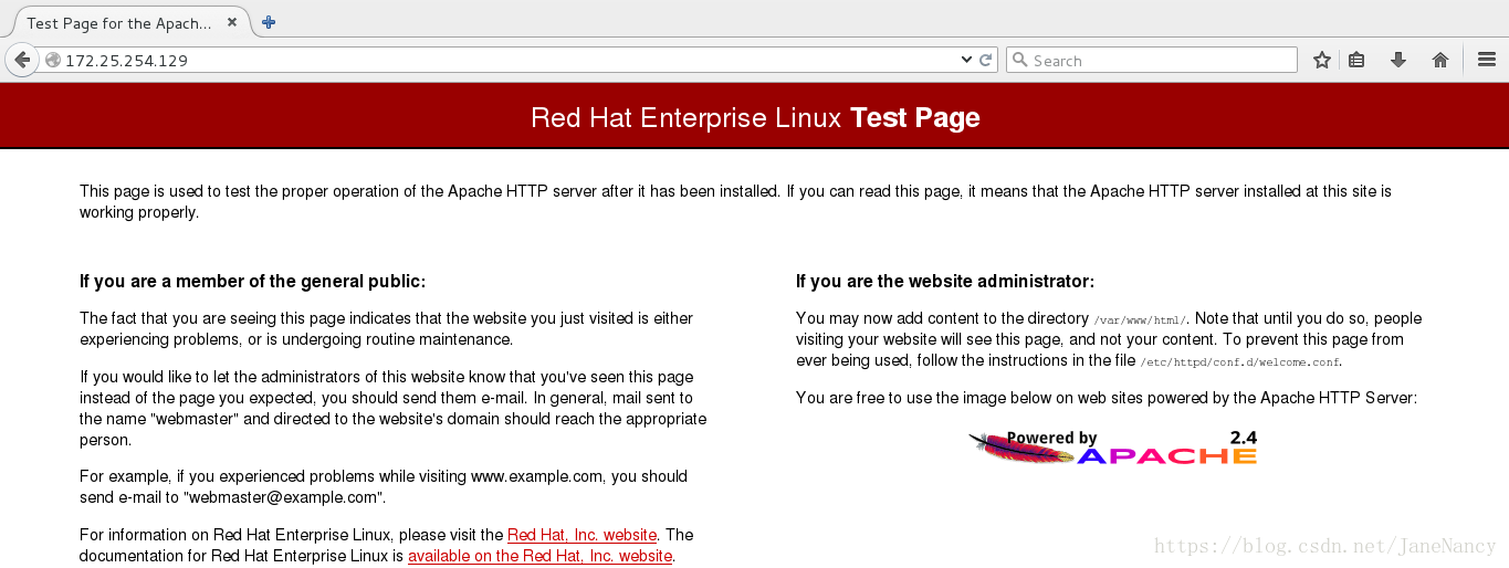 Linux 之 Iptables 网络过滤器linux怎么查看网络过滤器 Csdn博客 