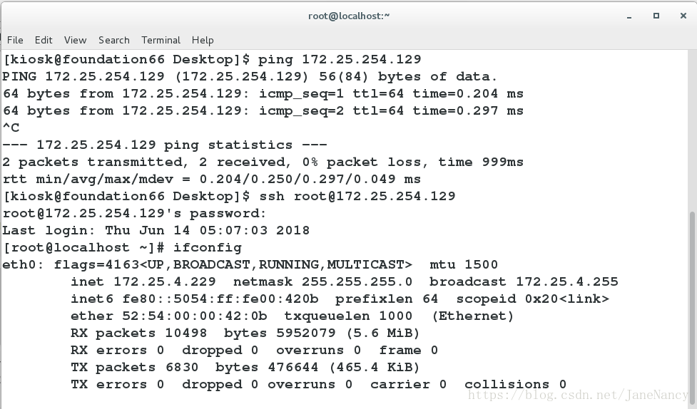 Linux 之 Iptables 网络过滤器linux怎么查看网络过滤器 Csdn博客 