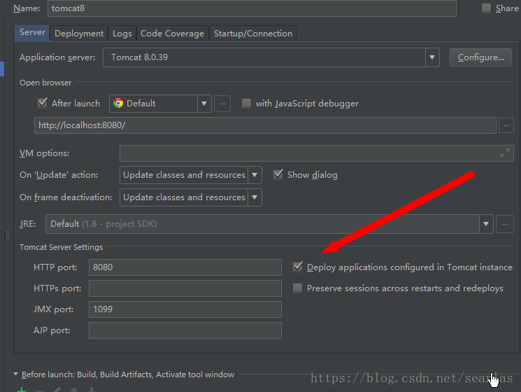 Javaweb项目网页路径问题总结java 旧项目 找不到localhost的网页 Csdn博客 