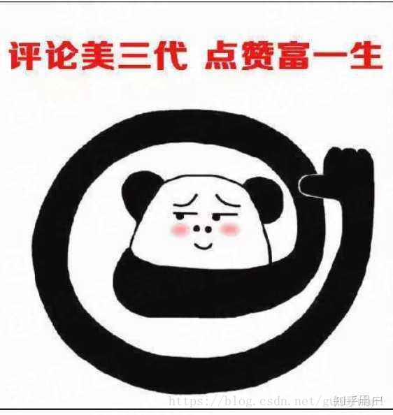 Java实现微信小程序开发 小程序支付开发 小程序退款功能java 微信支付退款代码 Csdn博客 