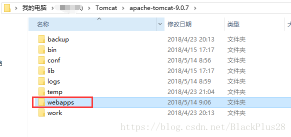 Eclipse创建java Web项目时，没有自动生成webxml文件eclipse中的webxml在哪 Csdn博客 