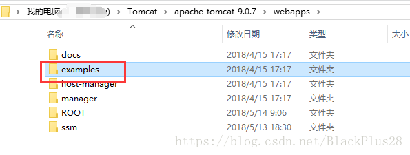 Eclipse创建java Web项目时，没有自动生成webxml文件eclipse中的webxml在哪 Csdn博客 