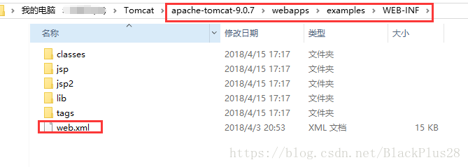 Eclipse创建java Web项目时，没有自动生成webxml文件eclipse中的webxml在哪 Csdn博客 
