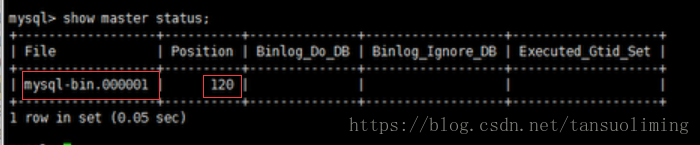 Linux下mysql的安装和卸载linux通过cmake安装的mysql怎么卸载 Csdn博客 