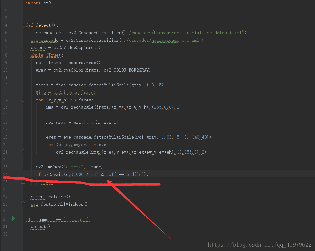 关于typeerror Integer Argument Expected Got Float错误如何解决 Csdn博客