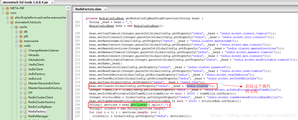 Utf 8文件的unicode签名bom（byte Order Mark）问题记录（ef Bb Bf）unexpected Unicode Bom Byte Order Mark Csdn博客 3413