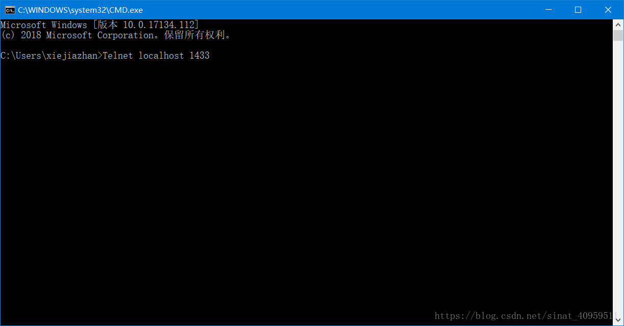 Java连接sql的配置问题以及出现java Lang Classnotfoundexception Com Microsoft Sqlserver Jdbc Sqlserverdriver