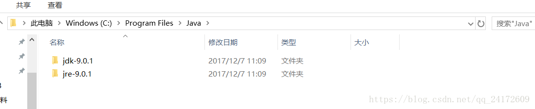 关于配置tomcat自启，nb Javahome Should Point To A Jdk Not A Jre问题tomcat安装java Home Should Point To 