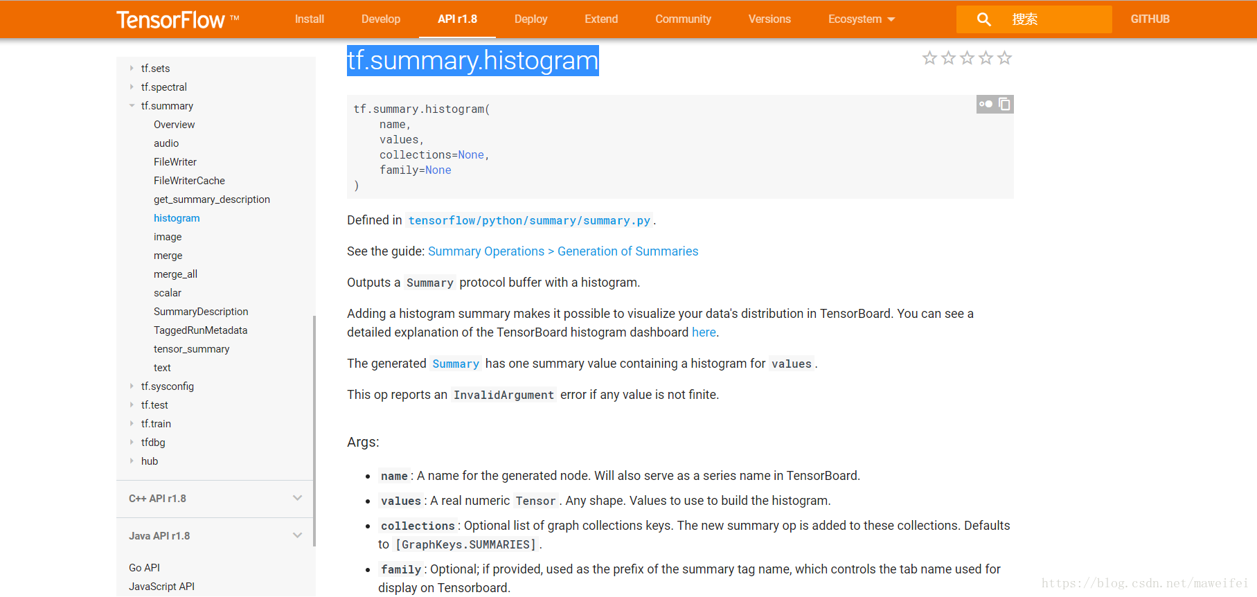 【tensorflow Dl Note17】cifar10代码使用过程中出现的错误及其解决办法 Attributeerror Str Object Has No Attribute