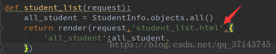 总结python中常遇到的错误以及常遇到的问题cannot Import Name Int64index From Pandas Csdn博客