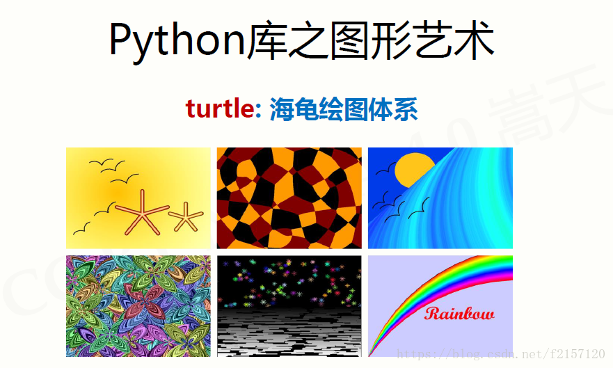 人生苦短，我学python 009：python计算生态概览python 计算生态 Csdn博客 