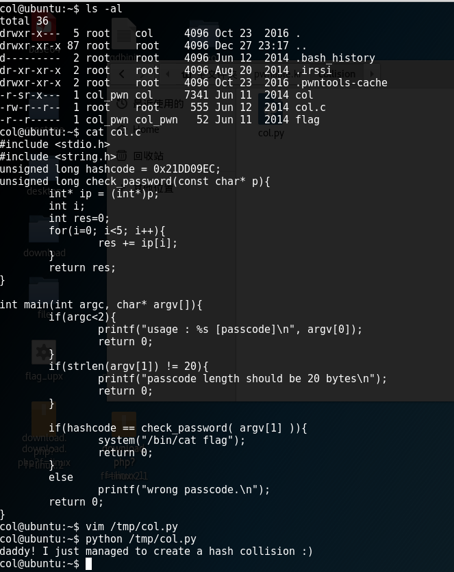Modo STA y AP de WIFI y conceptos relacionados. - programador clic