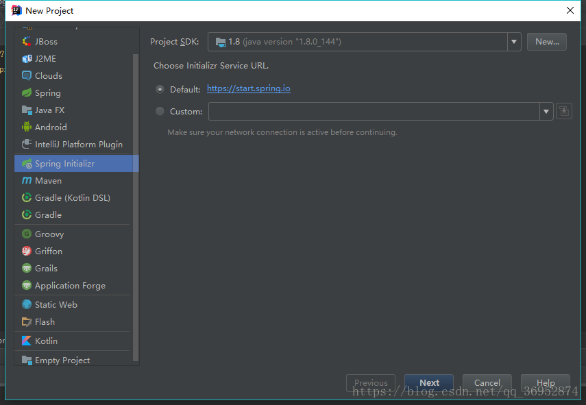 Springboot2 0集成mybatis（简单配置druid及pagehelper） Spring Boot Mybatis2 0 1 配置 Csdn博客