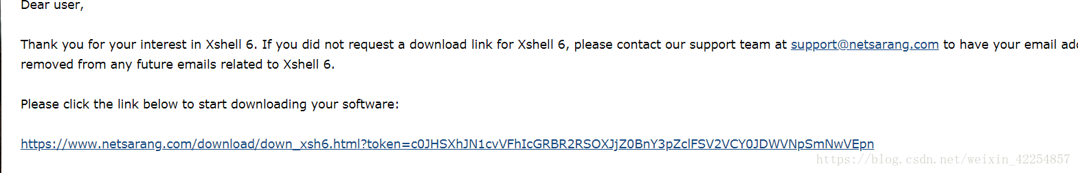 Windows下通过xshell工具操作linuxwindows Linux 编辑器shell Csdn博客 