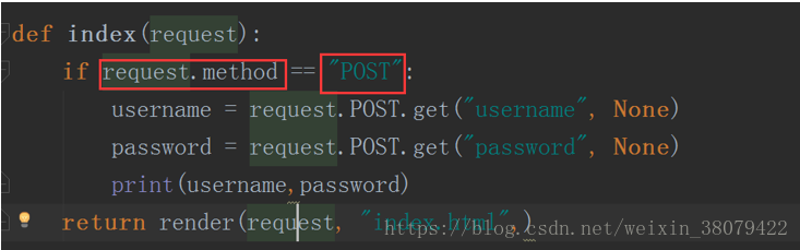 Python实现接口自动化框架前言 接口的介绍python 自动化测试框架 Csdn博客 