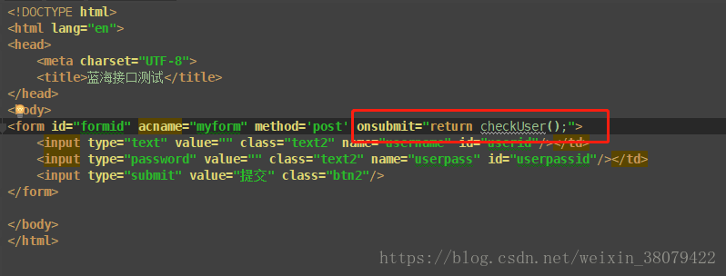 Python实现接口自动化框架前言 接口的介绍python 自动化测试框架 Csdn博客 