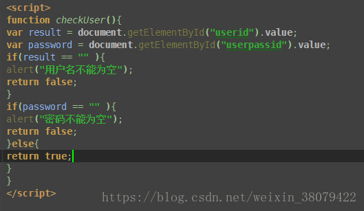 Python实现接口自动化框架前言 接口的介绍python 自动化测试框架 Csdn博客 8506