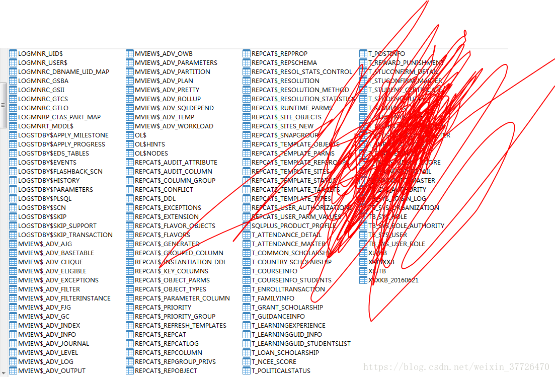 Oracle数据库数据迁移三部曲（三）oracle 11g至sqlserver 2012的数据迁移cheangbokgaai的博客 Csdn博客 1137