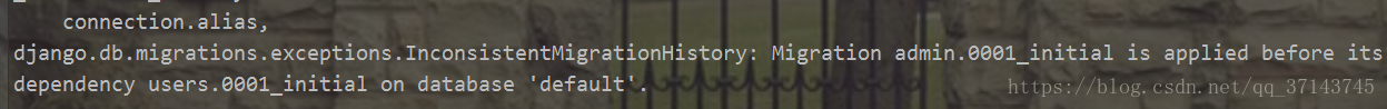 总结python中常遇到的错误以及常遇到的问题小田大梦想的博客 Csdn博客python中遇到的问题 8153