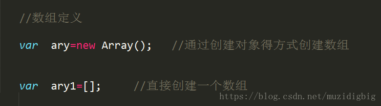 Js Array方法、arguments（伪数组）、高级迭代、清空数组js Array To Argument Csdn博客