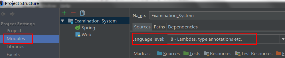 【报错】override Is Not Allowed When Implementing Interface Method Csdn博客 