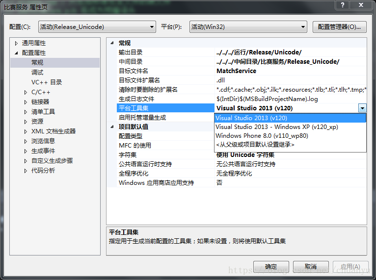 解决error C2065未声明的标识符，c2065：语法错误 标识符“”c2065 未声明 For Csdn博客 3951