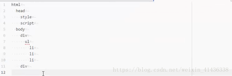 Nodejs 模版引擎 Nodejs 游戏模板 Csdn博客