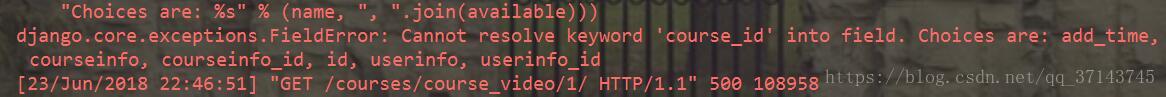 总结python中常遇到的错误以及常遇到的问题cannot Import Name Int64index From Pandas小田大梦想的博客 Csdn博客