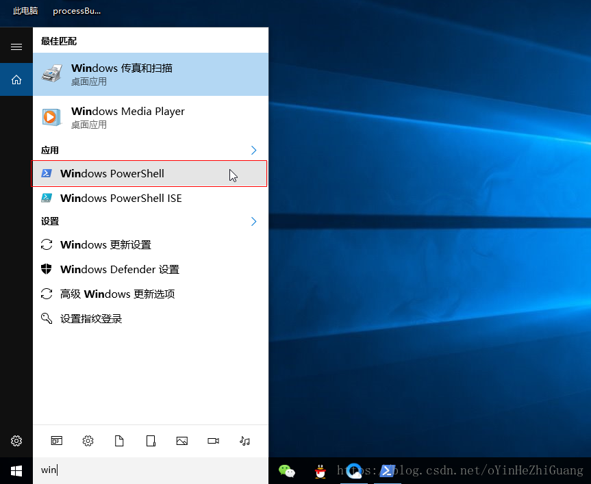 Docker机搭建mysql集群 Windows 怎么使用docker 如何做mysql 集群 Csdn博客