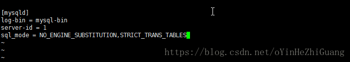 Docker机搭建mysql集群 Windows 怎么使用docker 如何做mysql 集群 Csdn博客
