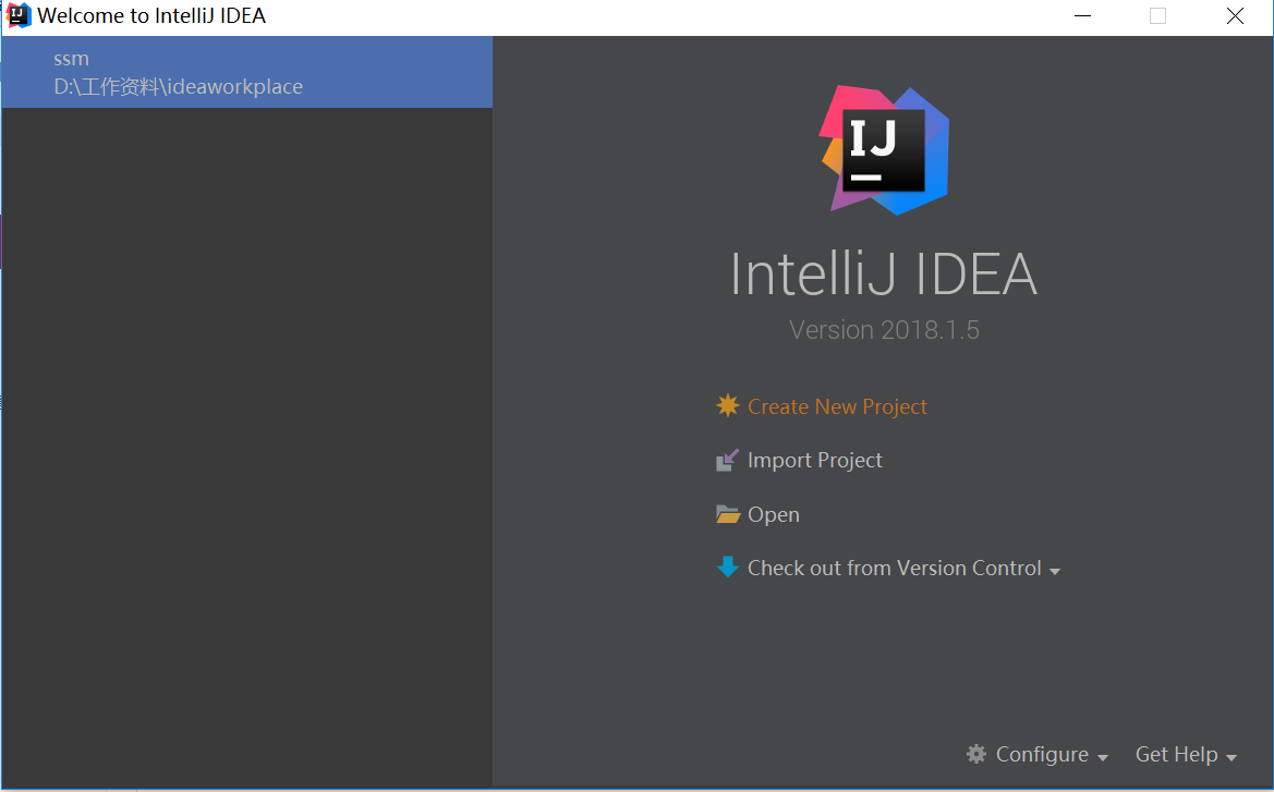 Idea Java Web项目连接mysql （intellij Idea连接数据库配置（以mysql为例）） 编程库