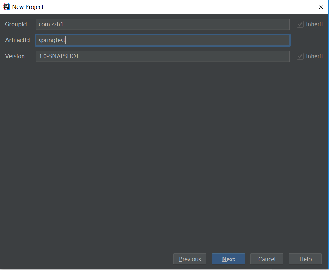 Idea Java Web项目连接mysql （intellij Idea连接数据库配置（以mysql为例）） 编程库